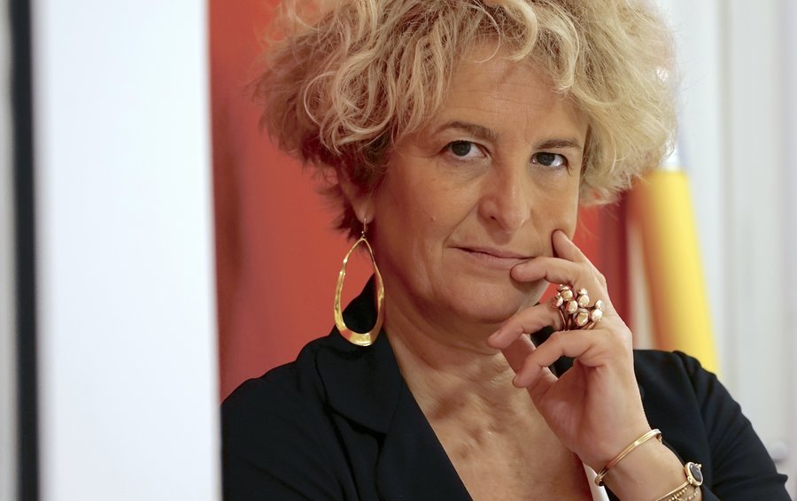 Studio Guzzoni - Partners