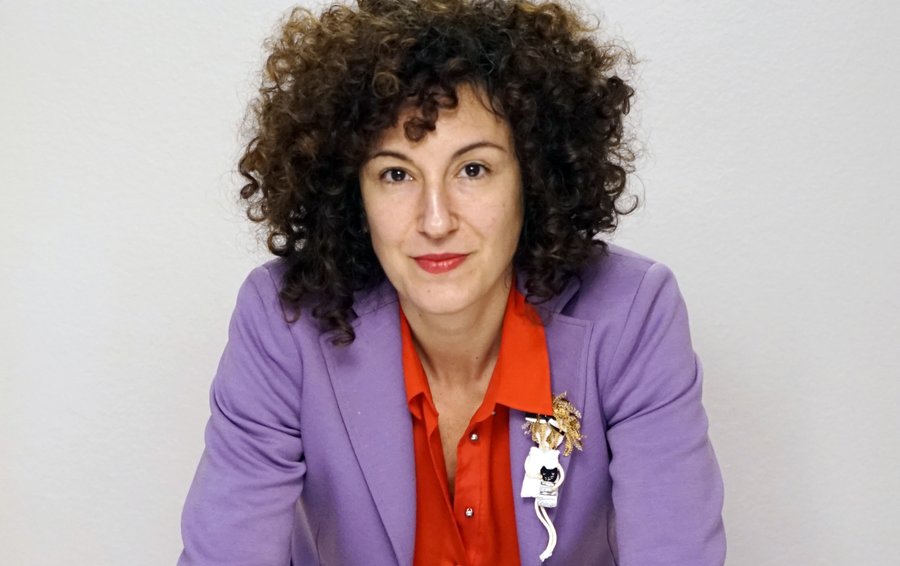 Studio Guzzoni - Partners